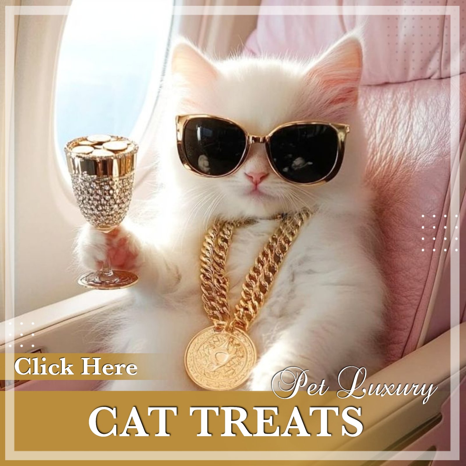 ALL CAT PRODUCTS - Buy Dog Toys For Your Furry Friend - Pet Luxury ⭐️⭐️ ...