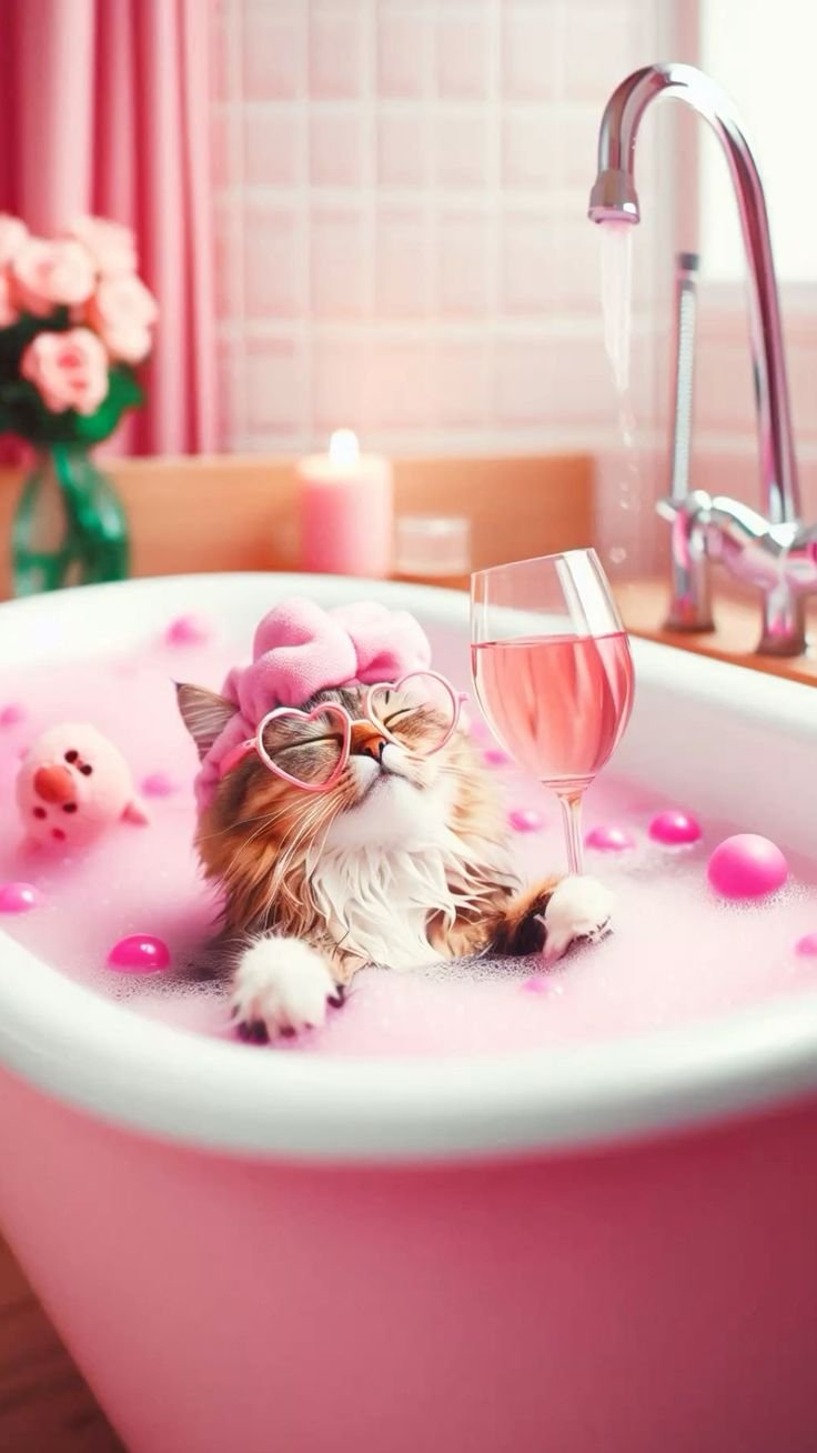 POPULAR PET PRODUCTS - Shop Categories | Premium Pet Products South ...